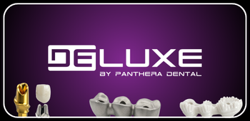 SleepWorld Panthera Sleep | Panthera Dental